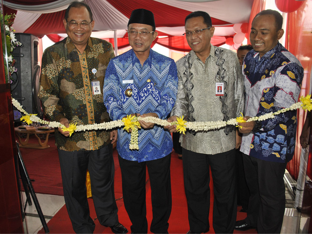 magetan.e-bmd.co.id - /ebmd_rpt/images/